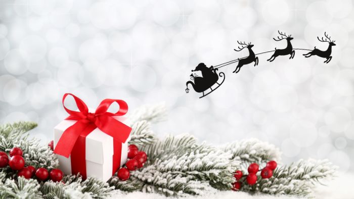 giftshop.mk - Giftshop.mk